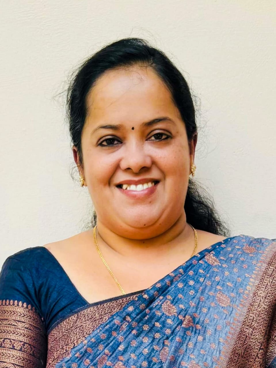 mathematics/faculty | Fathima College